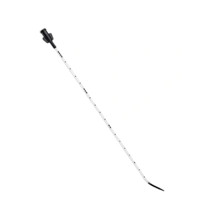 Surfcath - Surfactant-Applikationskatheter von Vygon