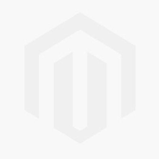 Leaderflex (PUR) | Pädiatrischer Katheter von Vygon