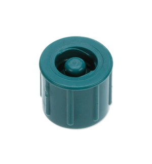 Curos Stopper Desinfektionskappe von 3M | VYGON