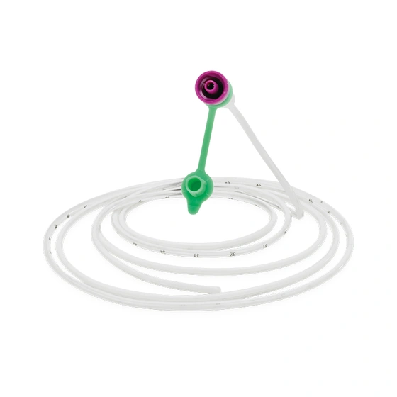 nutrisafe2 Ernährungssonden PUR | Vygon