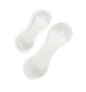 Grip-Lok Fixierpflaster für die Infusionstherapie | VYGON