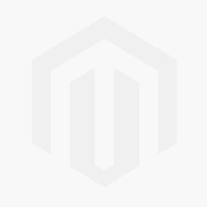 Magensonden Typ Salem PUR | Enterale Ernährung