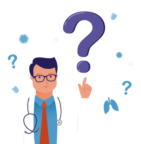 Beatmung - LISA Methode - Vygon