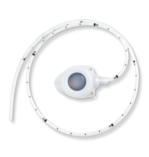 Portkatheter und Portkanülen - Vygon