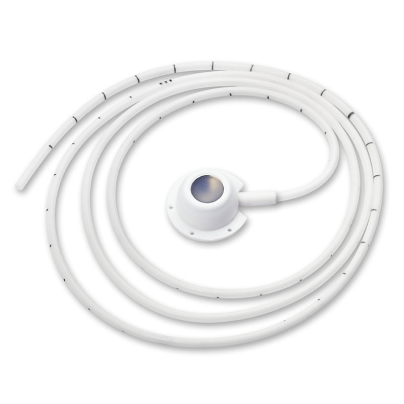 Portkatheter und Portkanülen - Vygon